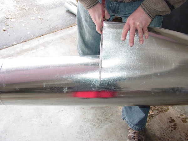 Ductwork Installation Tips & Tricks 5