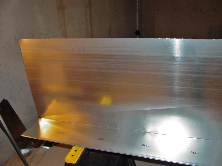 Ductwork Installation Tips & Tricks 5