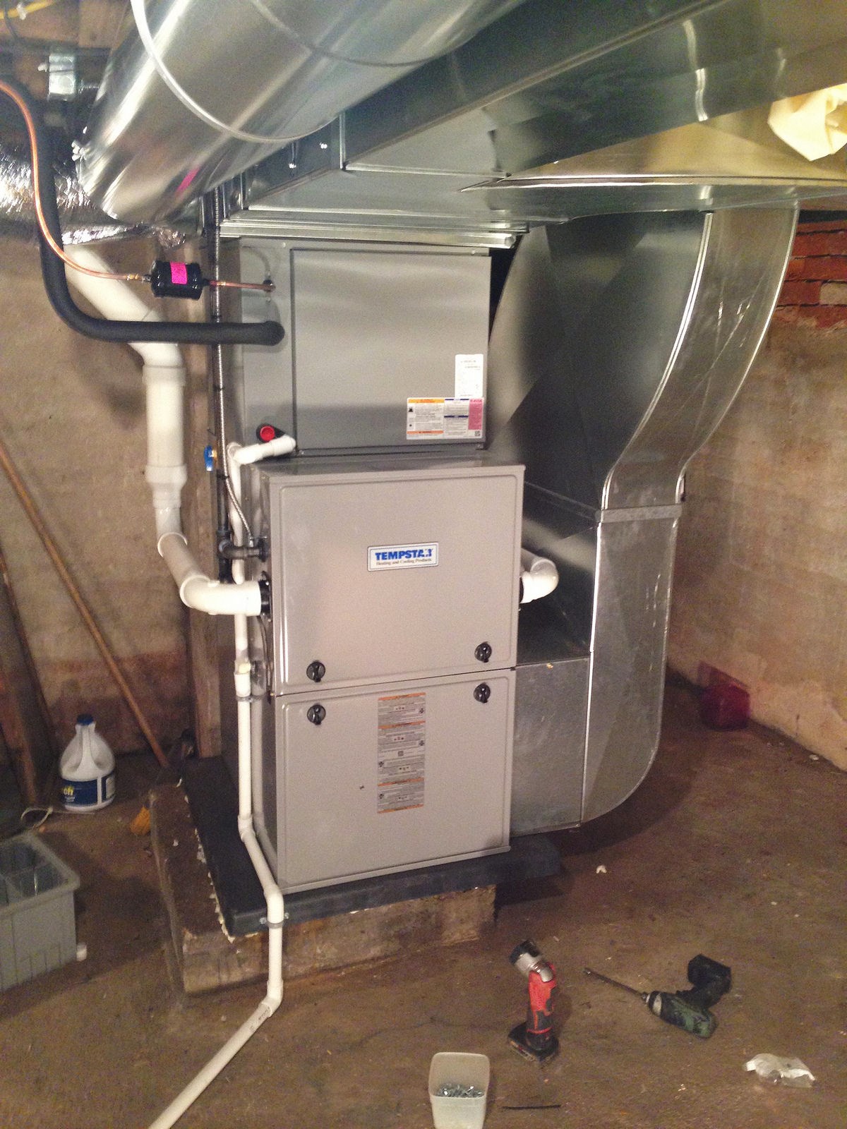 How to Use 90 and 45 Degree Elbows and Offsets