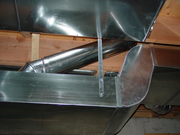 How to Use Risers and Vertical Elbows