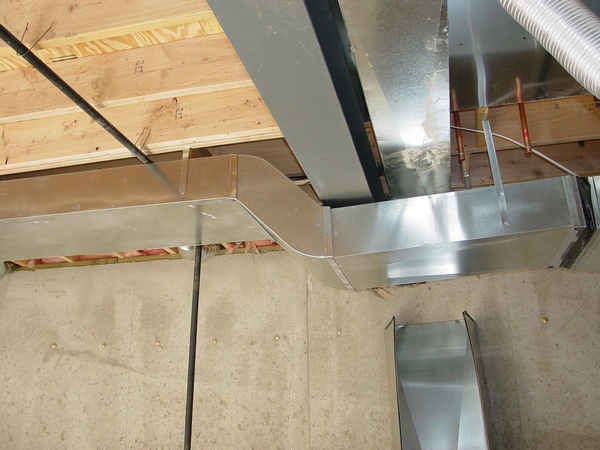 How to Use Risers and Vertical Elbows